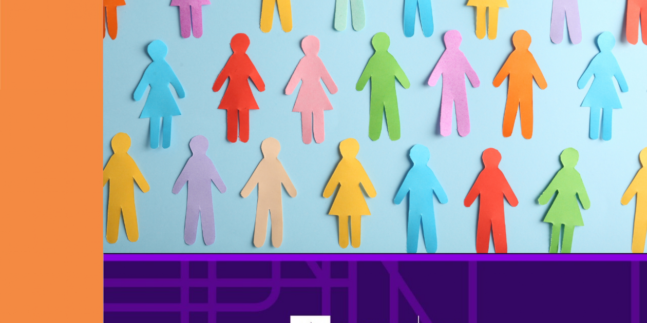 Gender Identity Across Development with Sophie Arnold / NYU Calendar