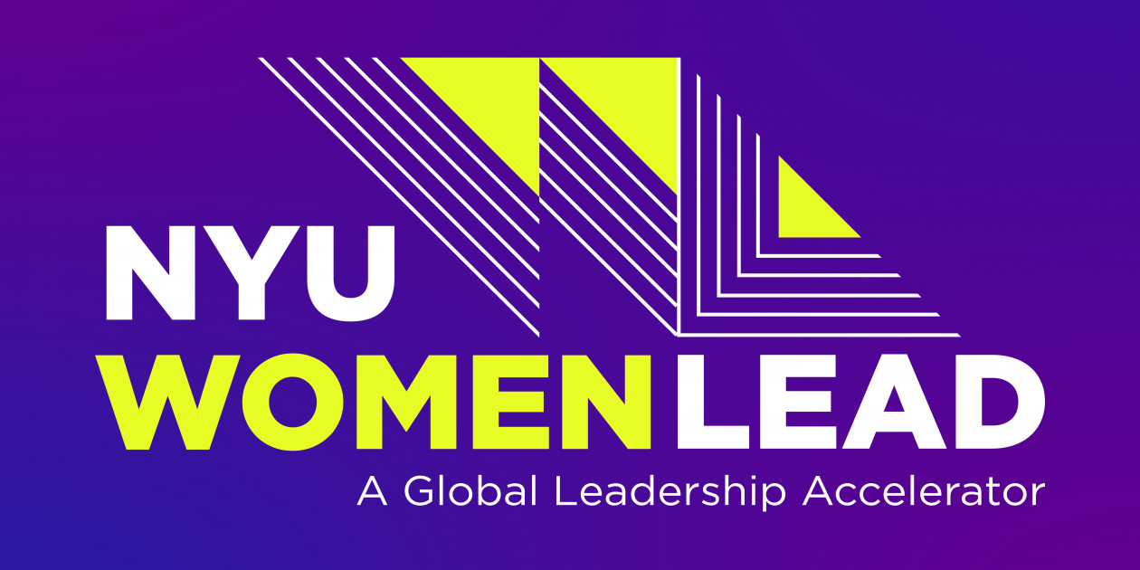 NYU Women Lead: Honoring Solange Knowles / NYU Calendar