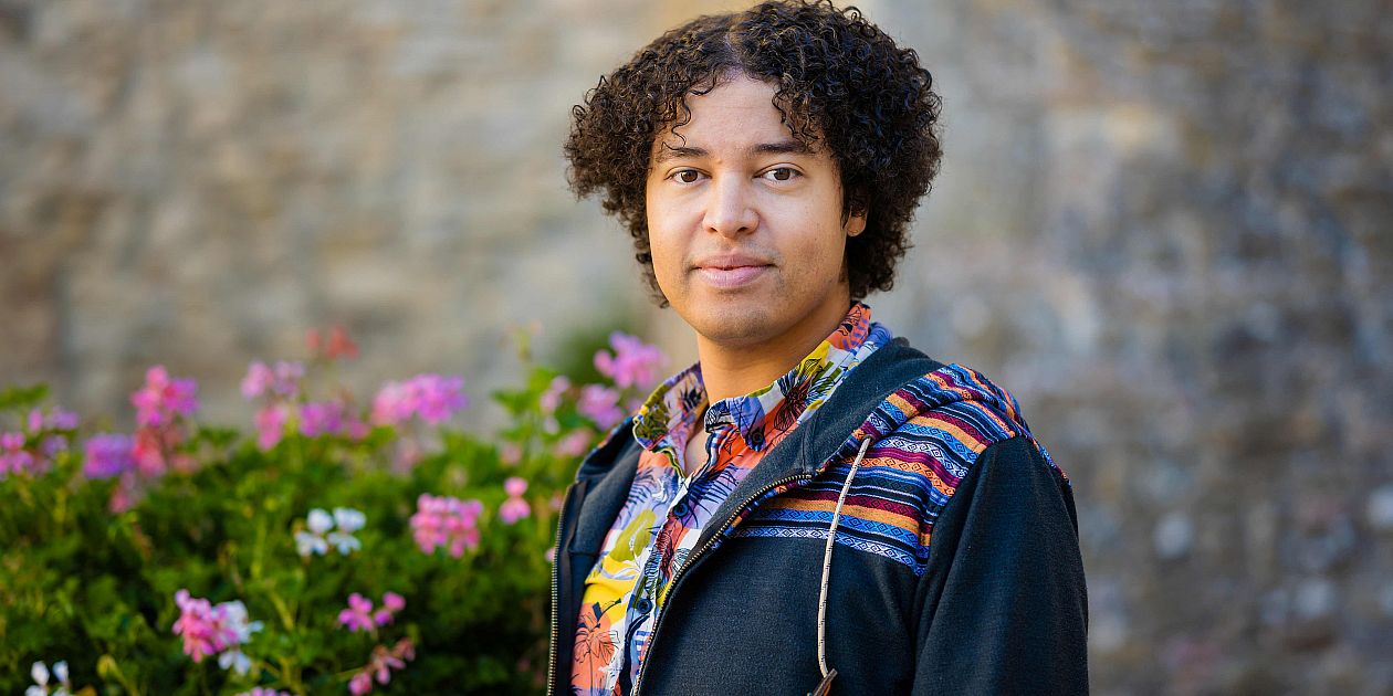 Artist Talk | Persisting on the Land: Indigenous Time, Place, and ...