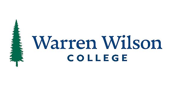Virtual MSW Program Fair At Warren Wilson College / NYU Calendar